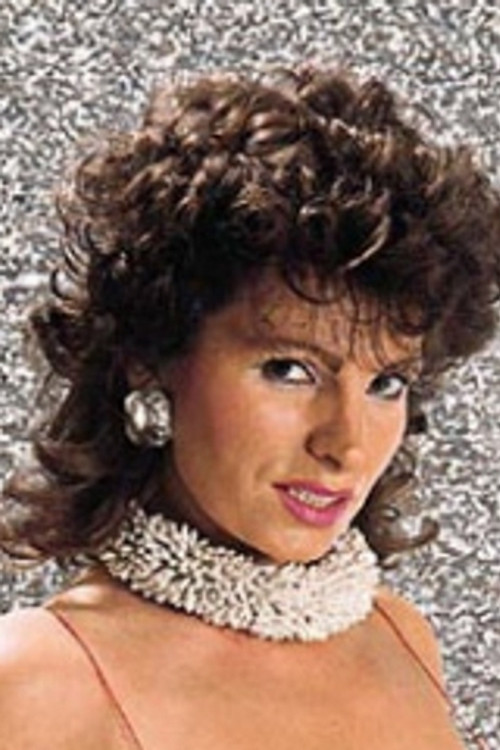 Teresa Orlowski's Instagram, Twitter & Facebook on IDCrawl